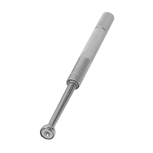 Mitutoyo Small Hole Gage 0.4 0.5 Diameter 154 108