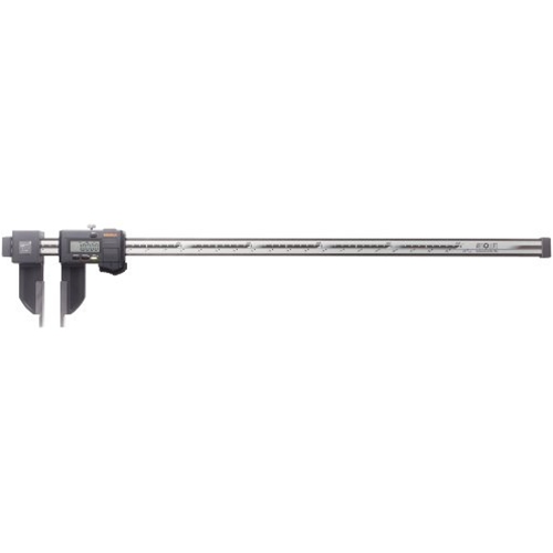 24 mitutoyo digital calipers store