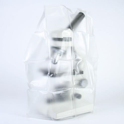 Microscope Dust Cover 950 Microscope Dust Cover 950