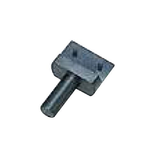 Mitutoyo Surface Roughness Gage Magnetic Stand Adapter, 60% OFF Mitutoyo Surface Roughness Gage Magnetic Stand Adapter, 60% OFF